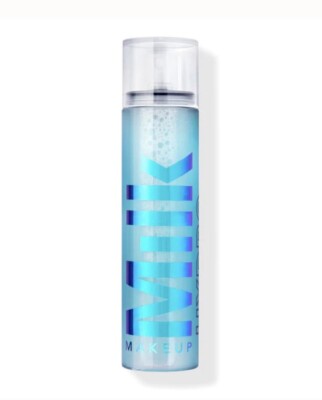 Milk Makeup Hydro Grip Set + Refresh Spray Setting 3.38 oz 100ml ~ NIB ...