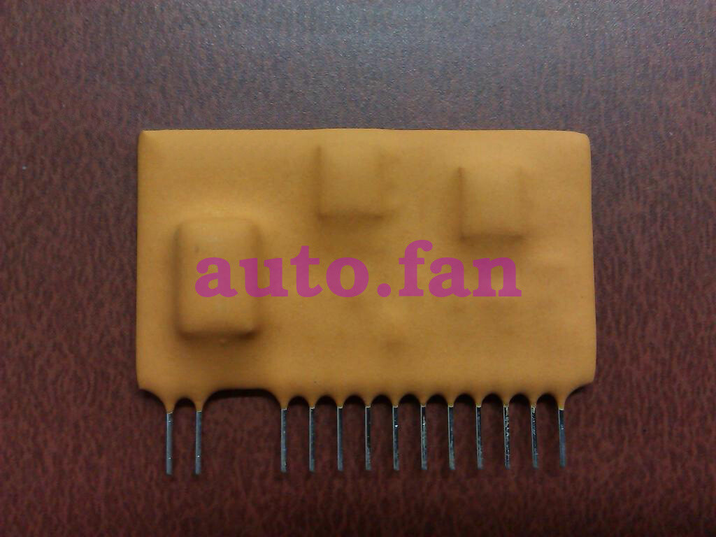 10PCS Applicable for EXB841 FUJI IGBT-DRIVING HYBRID IC EXB-841 | eBay