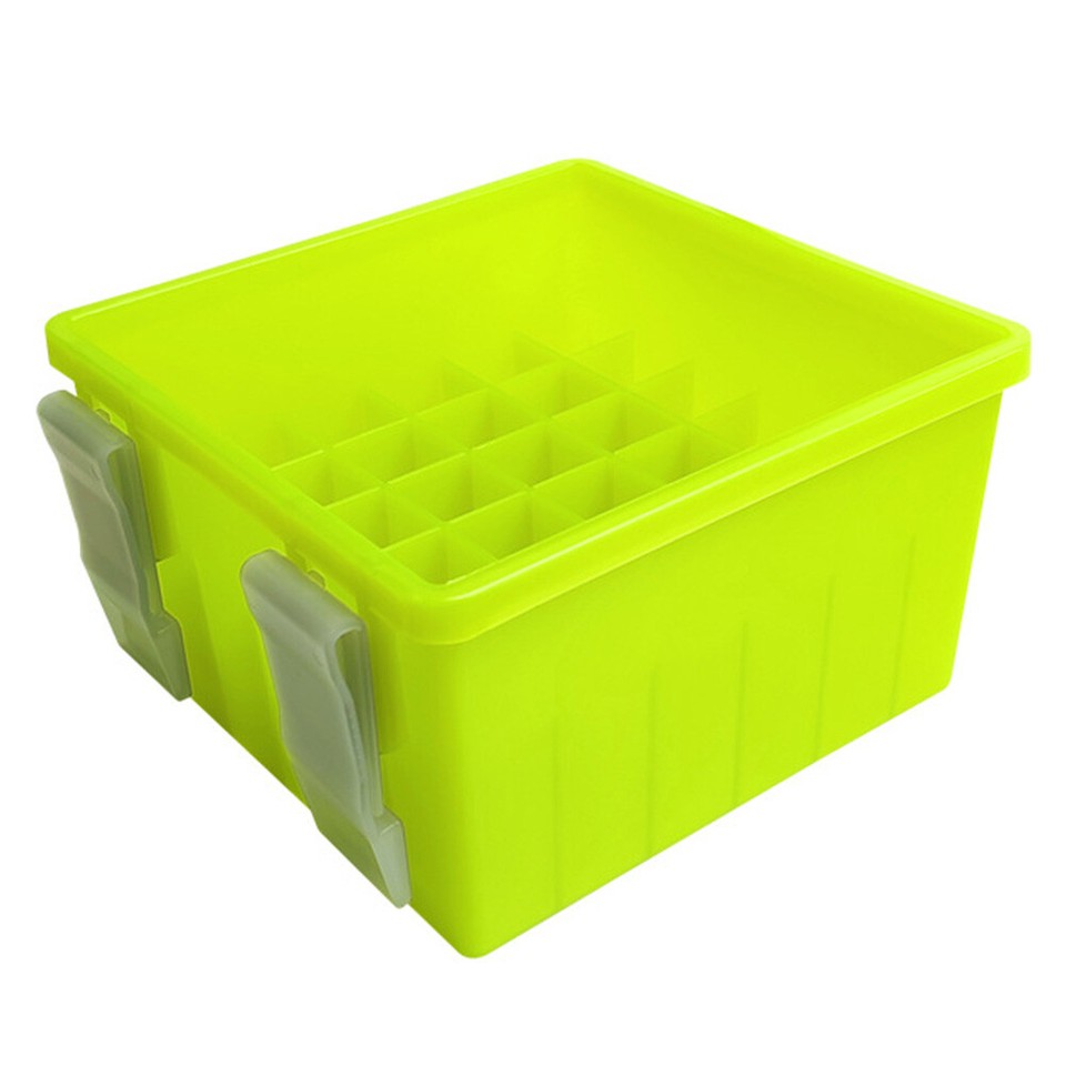 Minnow Squid Jig Hard Bait Container Squid Jig Container Hard Lure Sea ...