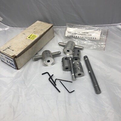 lemco coring tool handles | eBay