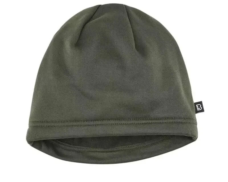 Military Hat Ukrainian Cap Army Ukraine Winter Rare Ushanka Size ...