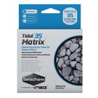 Seachem Laboratories Tidal Matrix Biological Media 1 Ea 116065832| eBay