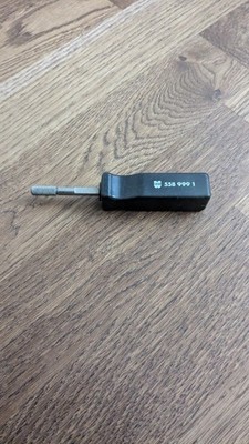 wurth Harting, Removal Tool 558 999 1 | eBay UK