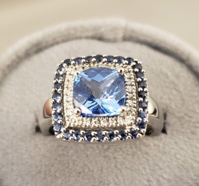 Ring 14k Gold band size 6.5 | eBay