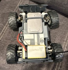 call of duty black ops rc xd products for sale | eBay