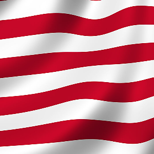 Fun and Farm Ugly Boxes | eBay Stores