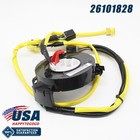 Steering Wheel Clock Spring 2003-06 for Silverado Sierra 1500 2500 3500 ...