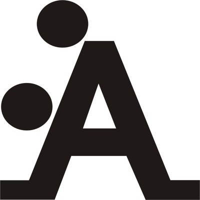 Anfänger Auto Aufkleber Fahranfänger 10x10cm Sticker | eBay.de