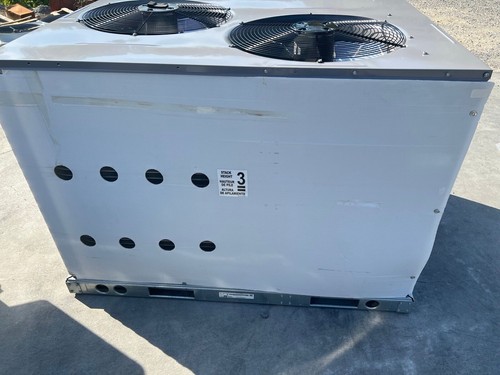 Heil CAS072HGA0A00AA 6 Ton Commercial Split Systems Condensing Units R ...