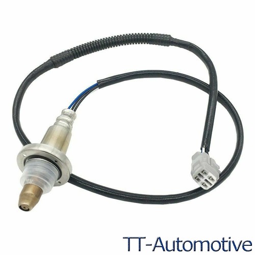 Upstream Oxygen Sensor For Subaru Impreza 2008-14 WRX STI 2014-2017 2 ...