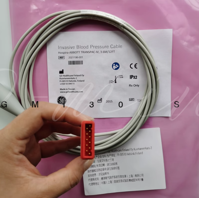 QTY:1 NEW Creative Adapter Order No. 2021196-001 | eBay