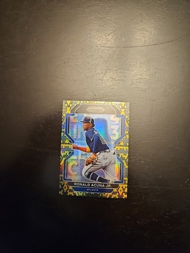 baseball trading card singles | eBay