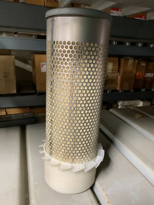 Fleetguard AF1606KM Air Filter | eBay