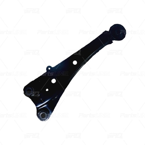 Nakamoto Control Arm 48780-42010 for Toyota Rav4 III 08-13 IV 12-18 | eBay