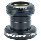 FSA, The Pig DH Pro, Headset, Black, 170g, (S.H.I.S : EC34/28.6 | EC34 ...