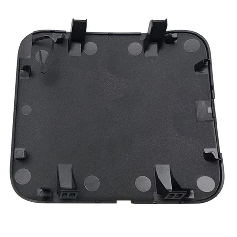 For Nissan For Murano Front Bumper Cover OEM Replacement Part ...