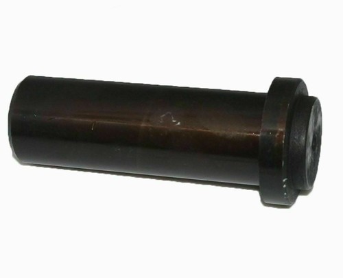 Fits Royal Enfield Oil Seal Mandrel Pressing Tool | eBay