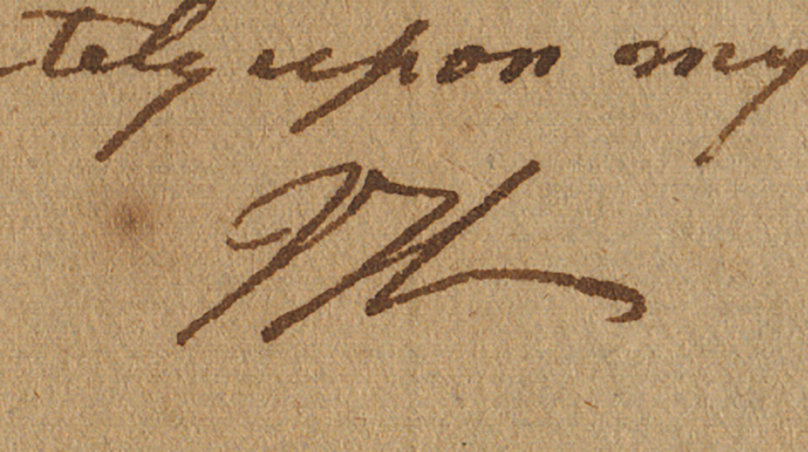 JOHN HANCOCK - AUTOGRAPH LETTER SIGNED 02/07/1783 | eBay