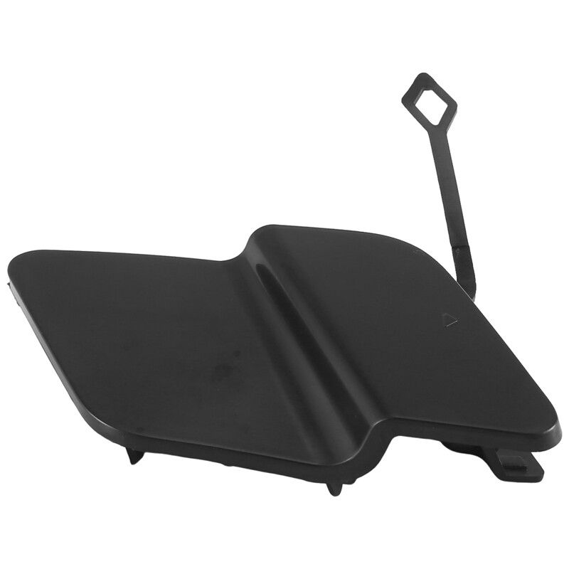 2048850224 for Class X204 250 300 350 2008-20124294 | eBay