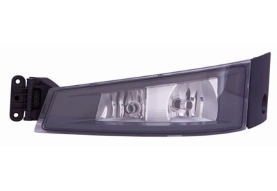 Fog light Left DEPO 7732022LUE2 fits VOLVO 21221160 | eBay