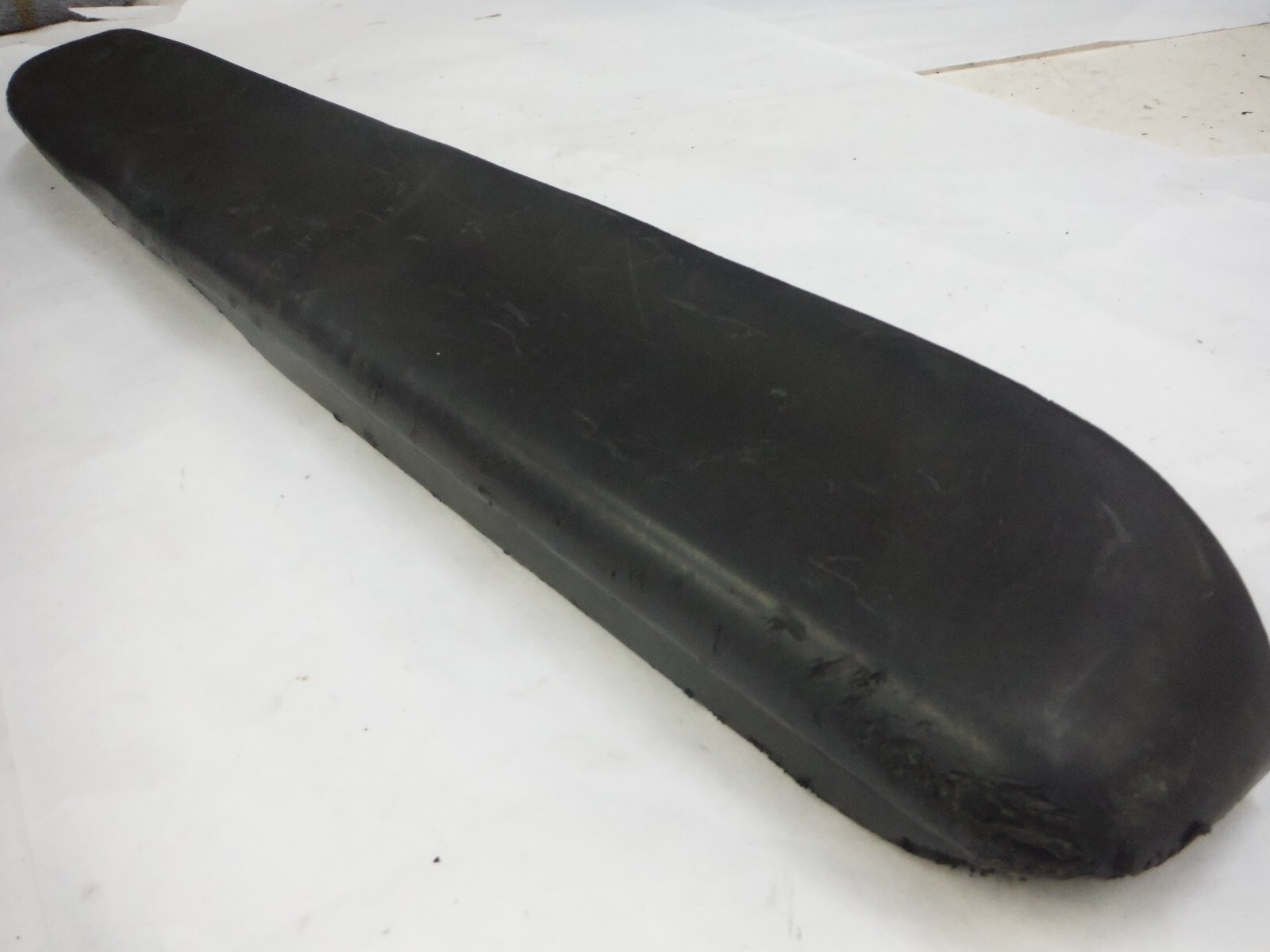 OEM 01 02 03 04 05 SEADOO GTI 720 LEFT SPONSON FIN LH 99 00 2001 2002 ...