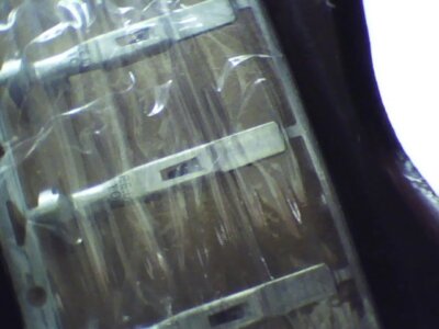 Delphi 12052172 Qty of 250 per Lot 480SER sealed Metripack 10ga.pltd | eBay