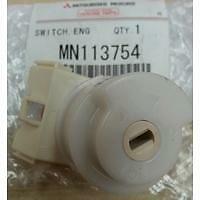 Ignition Starter Switch suitable for Mitsubishi LANCER CH CJ GENUINE ...