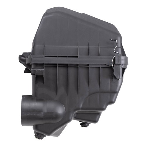2007-2018 Toyota Yaris Air Cleaner Filter Box Housing Replaces 17700 ...
