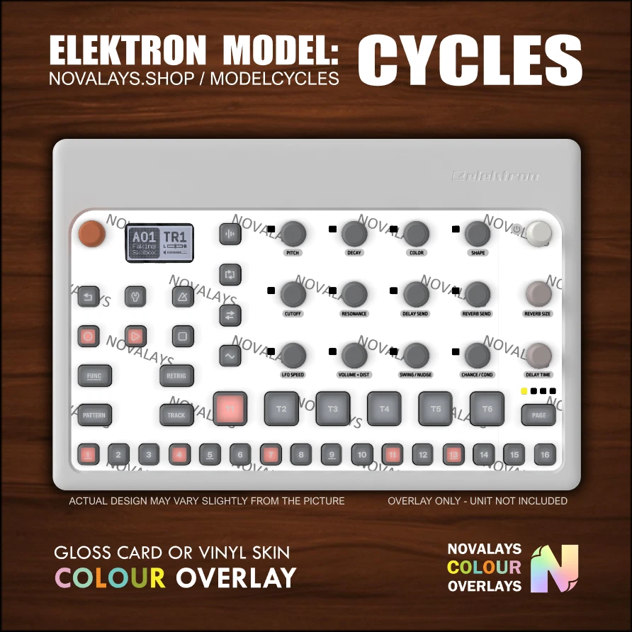 平成歌謡スペシャル elektron Model:Cycles - competitorsview.com