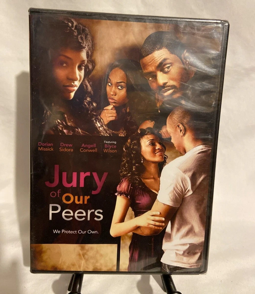 Bryce Wilson And Drew Sidora Factory Sale | emergencydentistry.com