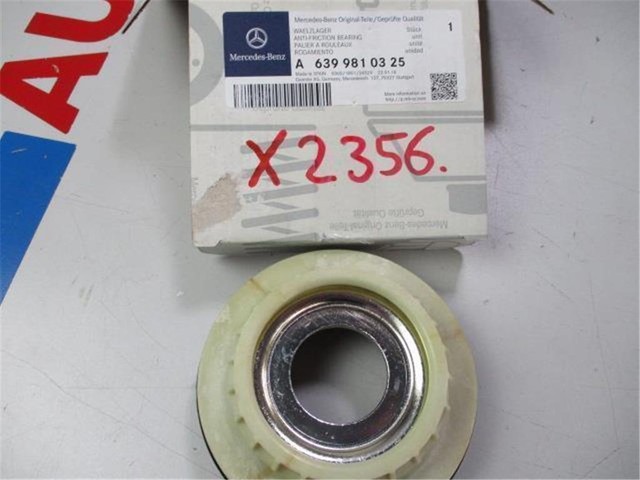 Mercedes-Benz A6399810325 for sale online | eBay