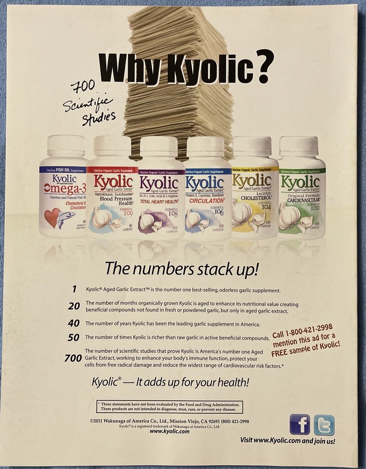 Natural Solutions Magazine March 2014 Issue 61 In Season: Lemons | eBay