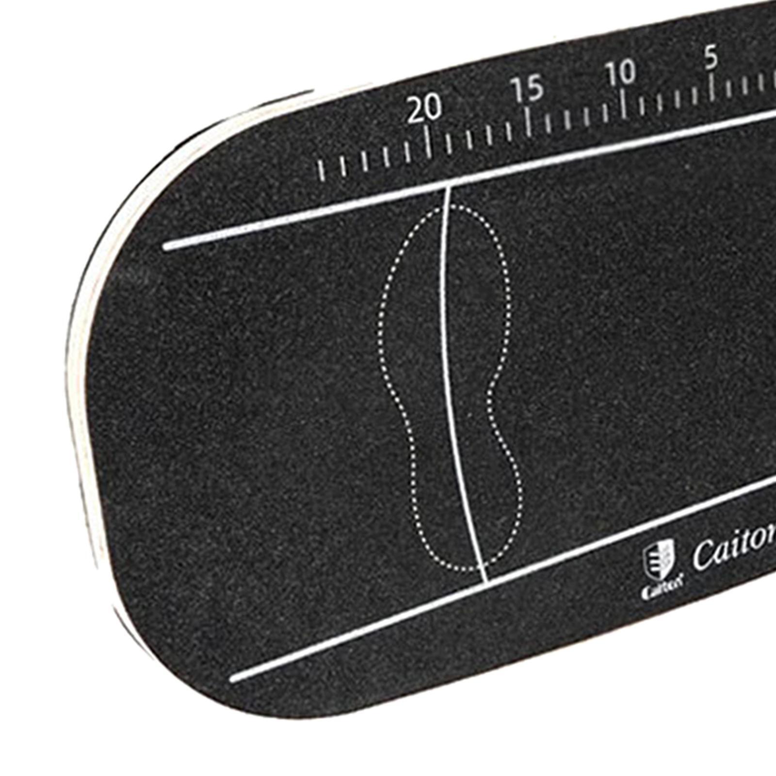 Golf Weight Shifter Pressure Plate Golf Balance Board for Beginners | eBay