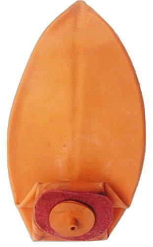 Boxing Speedbag Replacement Bladders Regular speedbags and Double end speedba... | eBay