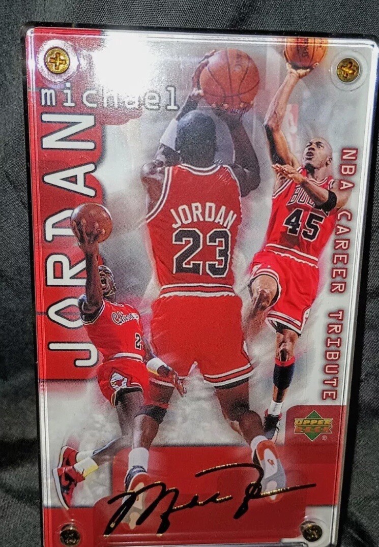 nba memorabilia - On Ebay - Multiple Results on One Page
