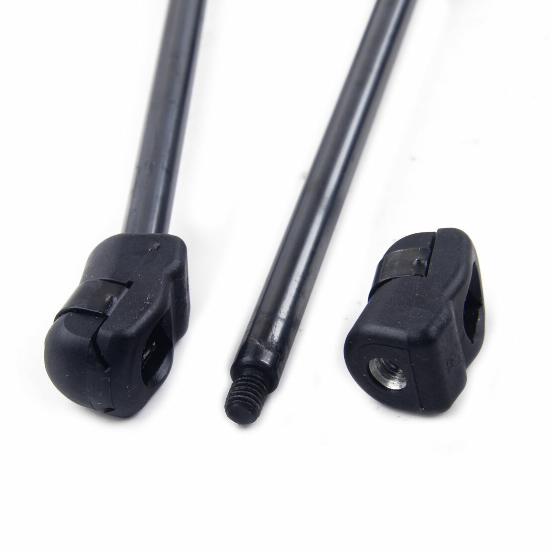 A Pair Front Hood Bonnet Strut Support Gas Lift fit for Honda Odyssey ...