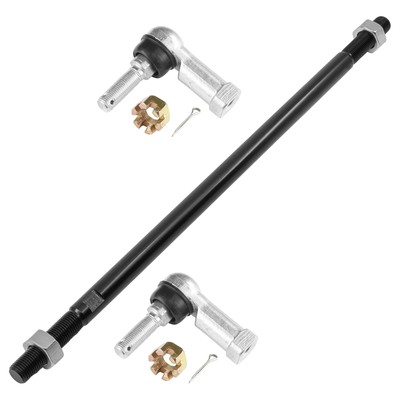 Tie Rod End Set for Can-Am Outlander 1000 R/ Outlander Max 1000 R 4X4 ...