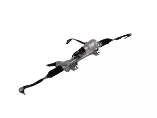 Genuine Mopar Rack And Pinion Gear 68624826AA | eBay