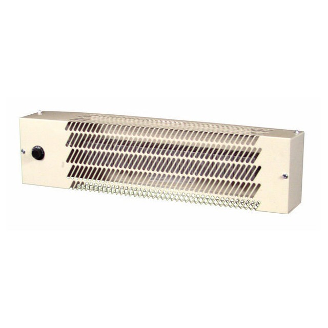 Fahrenheat WHT500 HT500 120 to 240-volt Wall House Heater 500-watt for ...