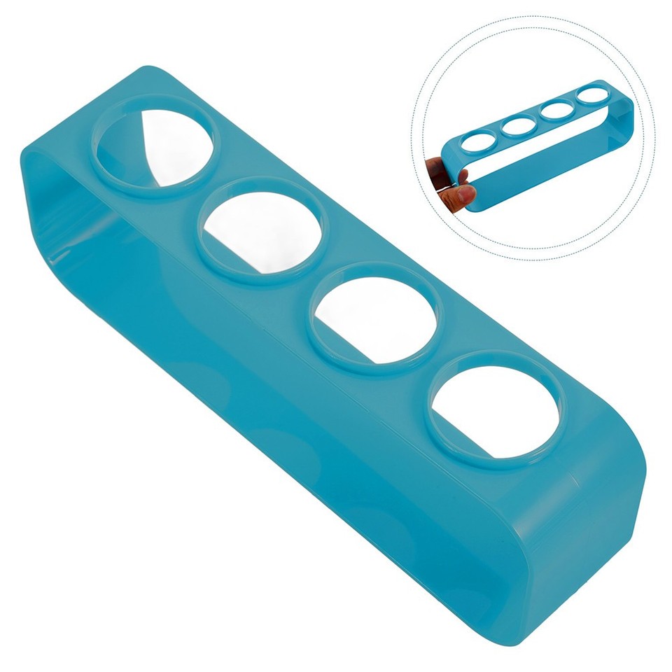 2 Pcs Water Bottle with Carrier Holder for Backpack Boat Ring Cup Bike Cage | eBay UK