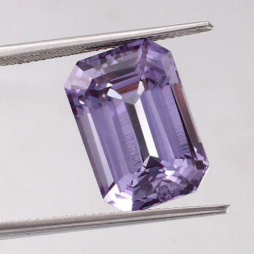 10.10Ct Natural Alexandrite Color Change Radiant Cut Certified Loose ...