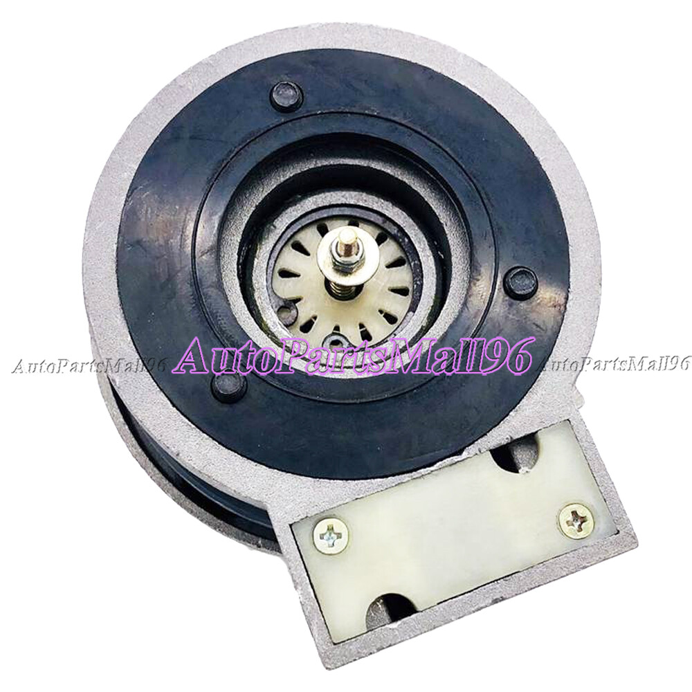 4178684 Fuel Tank Cap Hydraulic Cover For Hitachi ZAX200/250/350 EX200 ...