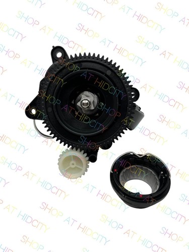 Breville Grinder Assembly Complete Replacement part for Barista Express ...