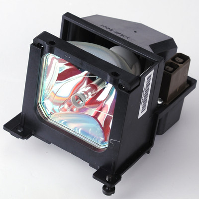 VT40LP Replacement Lamp with Housing for NEC VT440/VT440G/VT440J/VT440K ...