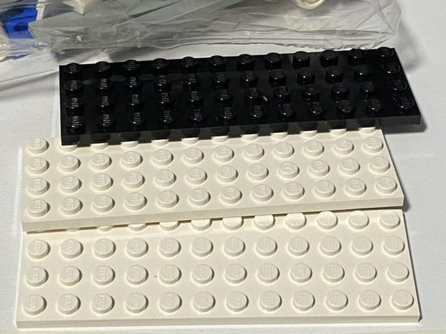 LEGO Town: Color Line Container Lorry (2149) for sale online | eBay