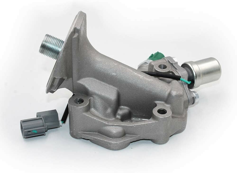 HONDA Genuine Acura 15811-RCA-A01 Spool Valve Assembly ACCORD PILOT ...