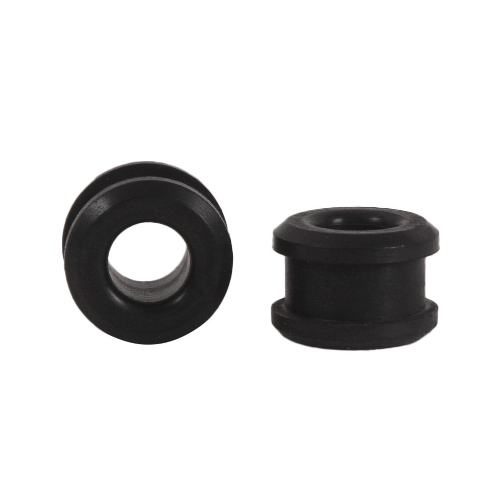 For BMW R50 R50S R60 R6OUS R69 R69S R69US SPARK PLUG WIRE RUBBER ...