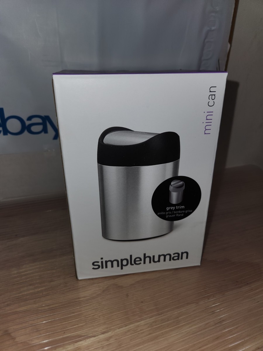 Simplehuman In Sensor Pump Foam Simplehuman