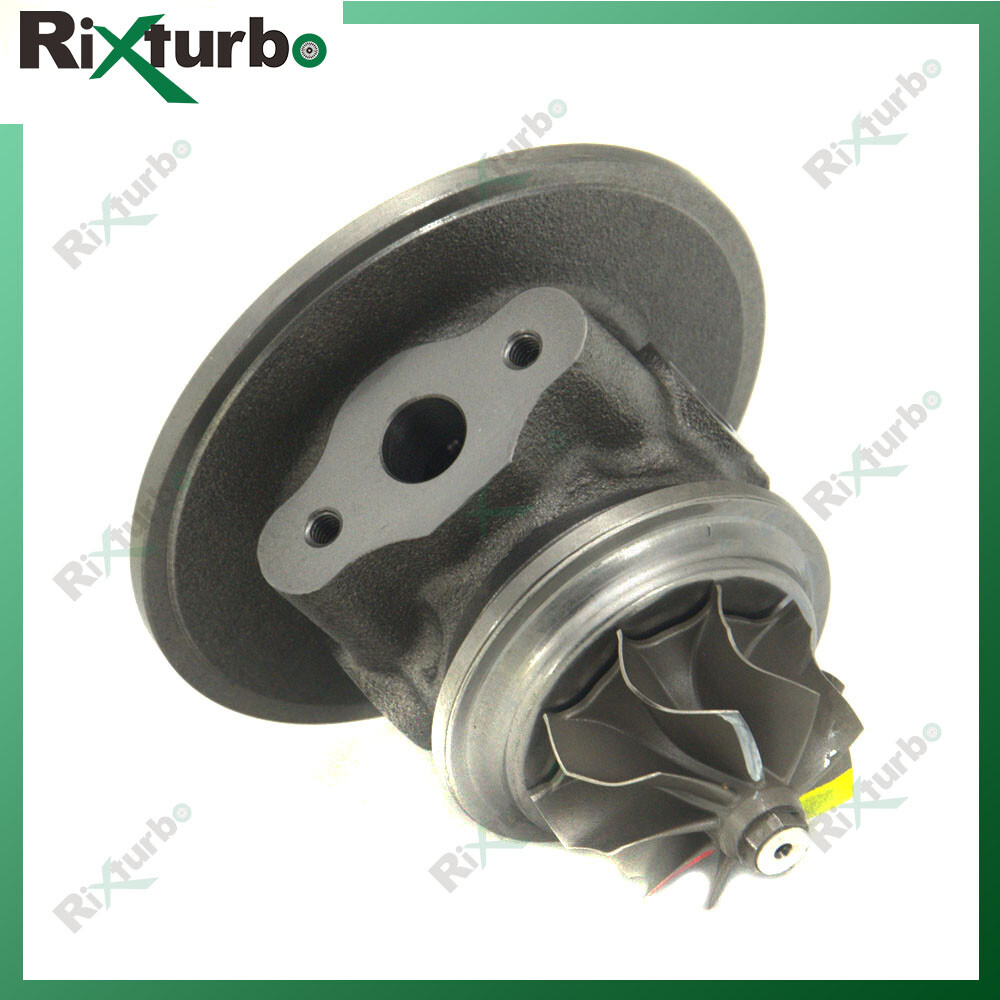 GT2256MS turbo cartridge CHRA 704136 8973267520 for Isuzu NPR Truck 4.6 ...