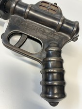 Buck Rogers Gun for sale | eBay